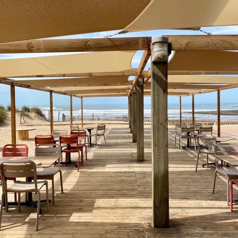 Sitemapcdatahttpsmodeinf Inetcomrestaurants Bretignolles Sur Mernull